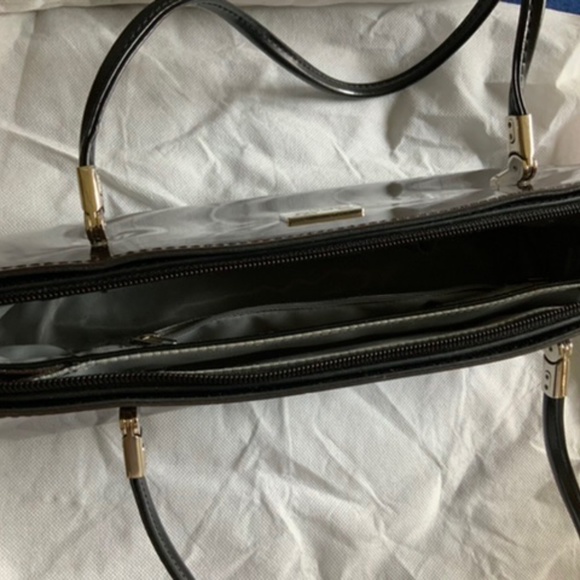 Beijo | Bags | Beijo Purse | Poshmark